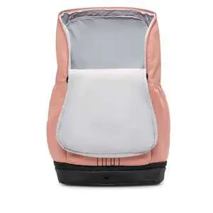 Nike Elite Backpack - Pink/black