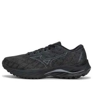 Mizuno Wave Inspire 19 Shoes