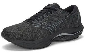 Mizuno Wave Inspire 19 Shoes