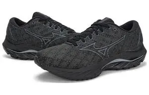 Mizuno Wave Inspire 19 Shoes