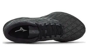 Mizuno Wave Inspire 19 Shoes