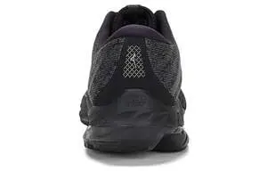 Mizuno Wave Inspire 19 Shoes