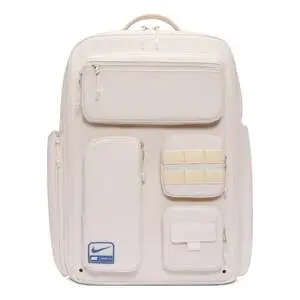 Nike Utility Elite Backpack - Pink