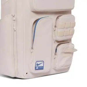 Nike Utility Elite Backpack