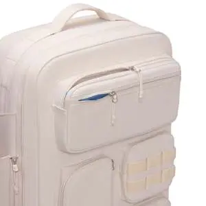 Nike Utility Elite Backpack