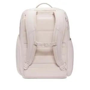 Nike Utility Elite Backpack