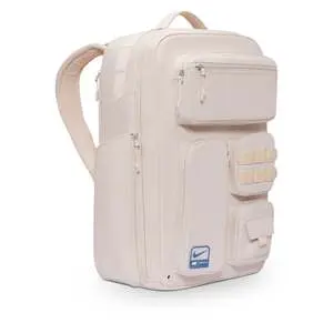 Nike Utility Elite Backpack