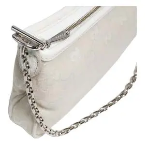 Gucci Gossip Small Shoulder Bag