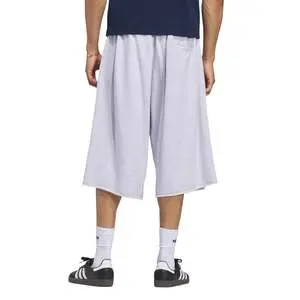Adidas Graphic Sweatshorts
