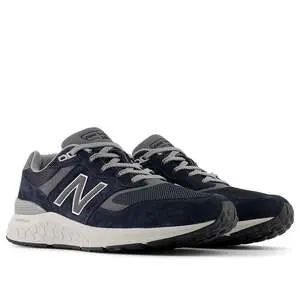 NEW BALANCE Fresh Foam 880v6 4e Wide 'navy