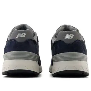 NEW BALANCE Fresh Foam 880v6 4e Wide 'navy