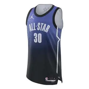 JORDAN Nba All-star 2023 Jersey