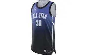 JORDAN Nba All-star 2023 Jersey