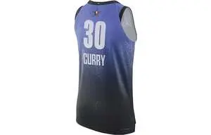 JORDAN Nba All-star 2023 Jersey