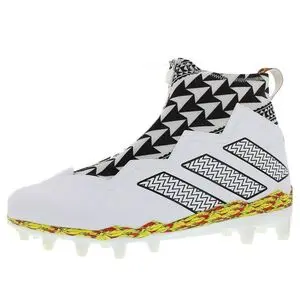 Adidas Nasty 2.0 'polynesian Bowl