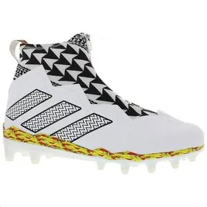 Adidas Nasty 2.0 'polynesian Bowl