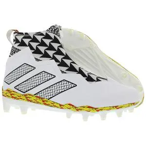 Adidas Nasty 2.0 "polynesian Bowl" Gx7956 High-top Cleats