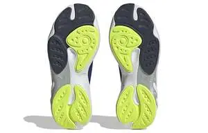Adidas Adifom Sltn 'victory