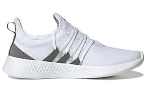 Adidas Puremotion Adapt 2.0 'cloud Dark Green