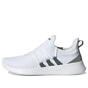 Adidas Puremotion Adapt 2.0 Sneakers - White