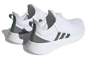 Adidas Puremotion Adapt 2.0 Sneakers - White