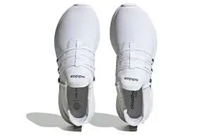 Adidas Puremotion Adapt 2.0 Sneakers - White