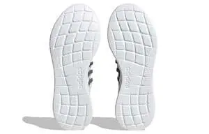Adidas Puremotion Adapt 2.0 Sneakers - White