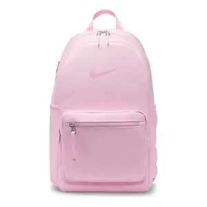 Nike Heritage Eugene 2.0 - Pink