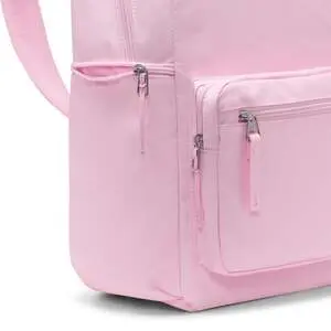 Nike Heritage Eugene 2.0 Backpack