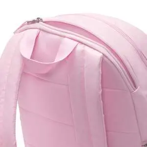 Nike Heritage Eugene 2.0 Backpack