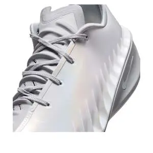 Nike Zoom Gt Cut Sneakers - White/wolf Grey/multi