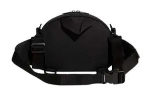 Adidas Neo Waist Bag