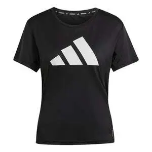 Adidas Run It T-shirt