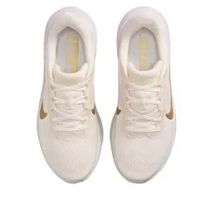 Nike Zoom Pegasus 42 Sneakers - Chalk/spruce Aura/bleached Lilac