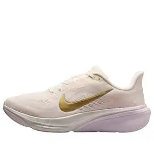 Nike Zoom Pegasus 42 Sneakers - Chalk/spruce Aura/bleached Lilac