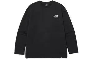 The North Face Long Sleeve T-shirt