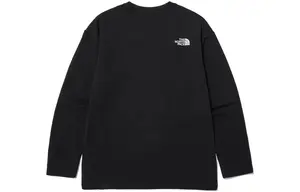 The North Face Long Sleeve T-shirt