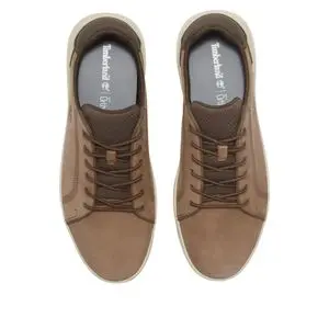 Timberland Seneca Bay 'medium Brown