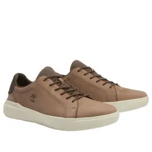 Timberland Seneca Bay 'medium Brown
