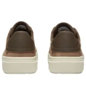 Timberland Seneca Bay 'medium Brown