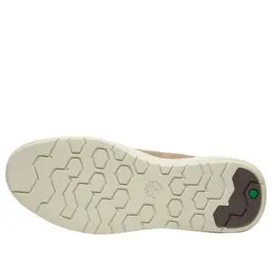 Timberland Seneca Bay 'medium Brown