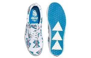 VANS Era X Our Legends 'white