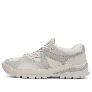 VANS Amzn Trailhead Sneakers - Blanc De Blanc