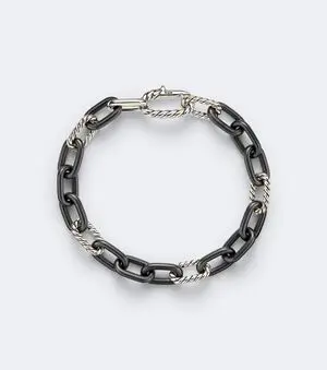 Chain Bracelets For Men