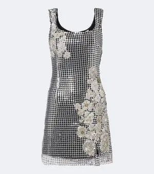 La Fuori Sheath Dresses