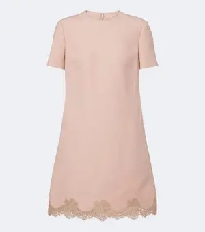 feminine shift dresses