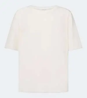 Joseph Oversized Tops