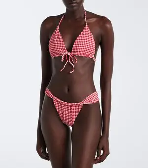 MONTCE Sandra Bikini Bottoms