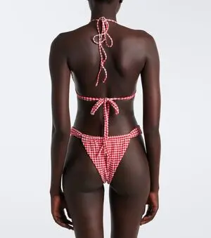 MONTCE Sandra Bikini Bottoms