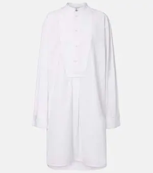 Bottega Veneta Gathered Tops